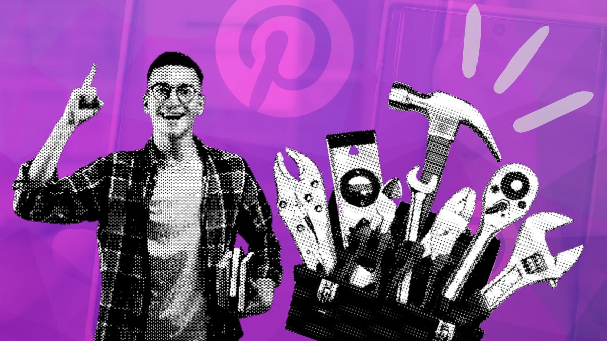 Pinterest Marketing für dein Unternehmen nutzen - Teil 2